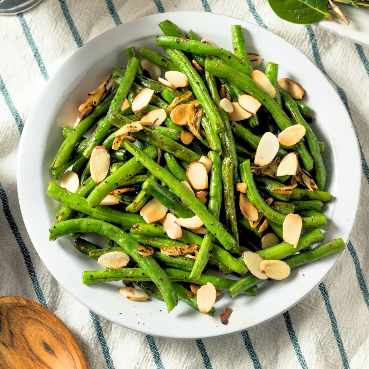 17 Gluten Free Sides for BBQ